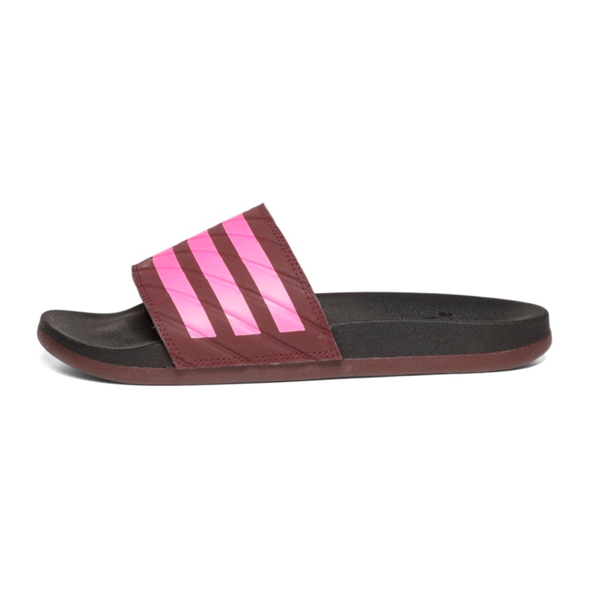 Buy adidas Acteve Comfort On Women Red Sliders Online