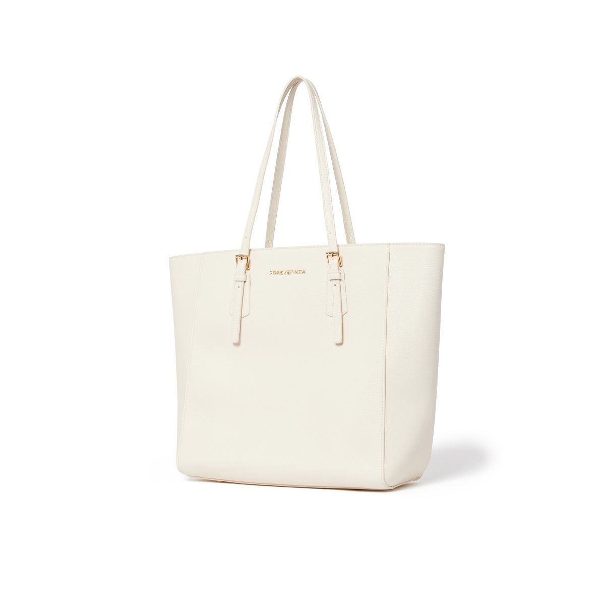 Buy Forever New Fay Everyday Tote Bag Online