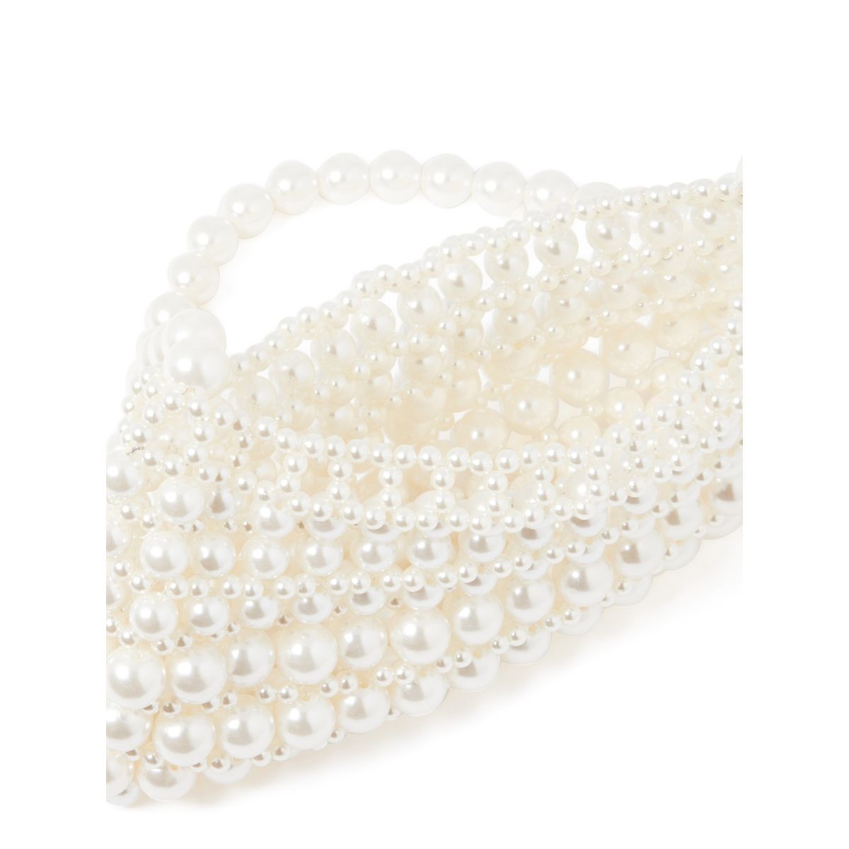 Forever New Primrose Pearl Shoulder Bag: Buy Forever New Primrose Pearl ...