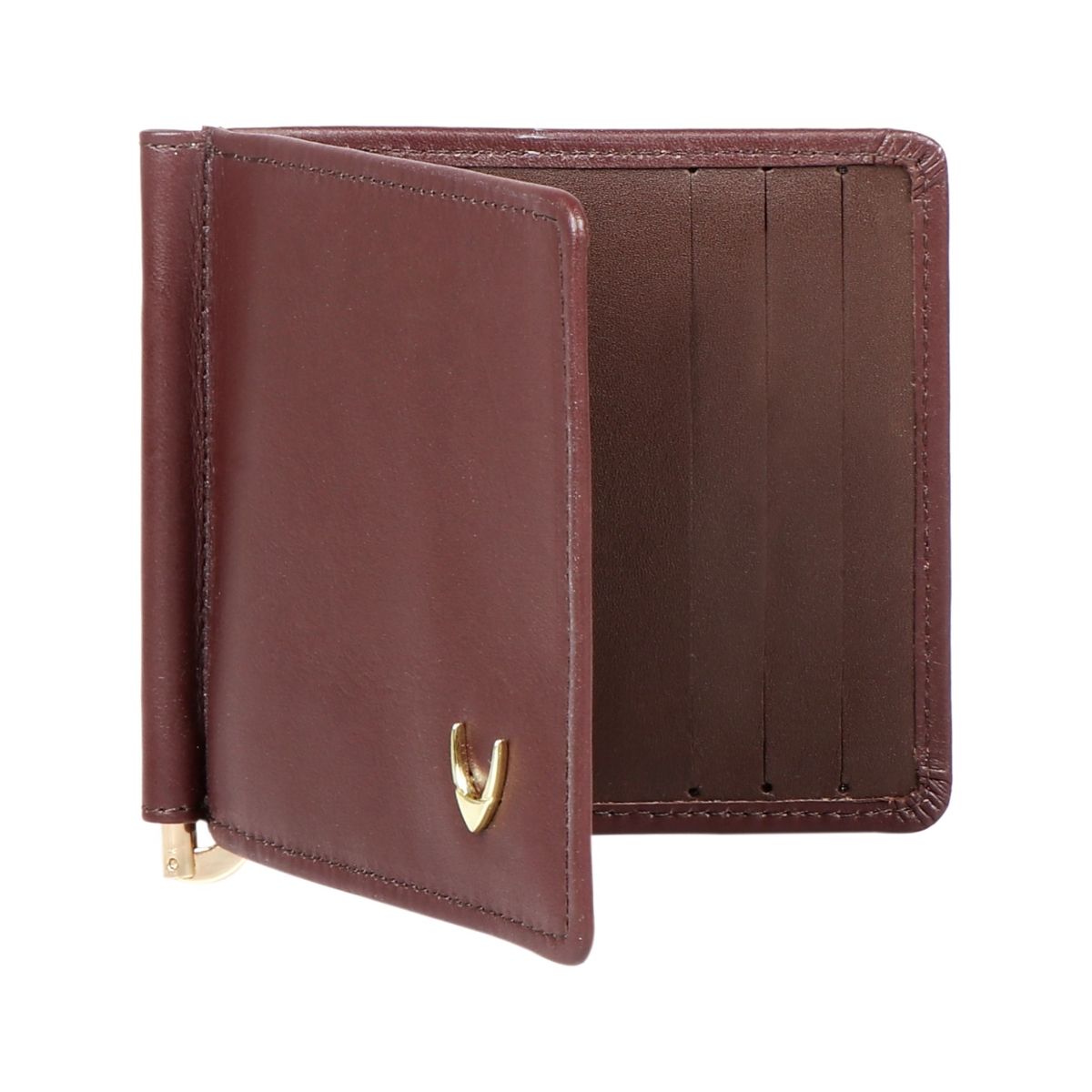 Hidesign EE 386-MC RF Men Wallets (S): Buy Hidesign EE 386-MC RF Men ...