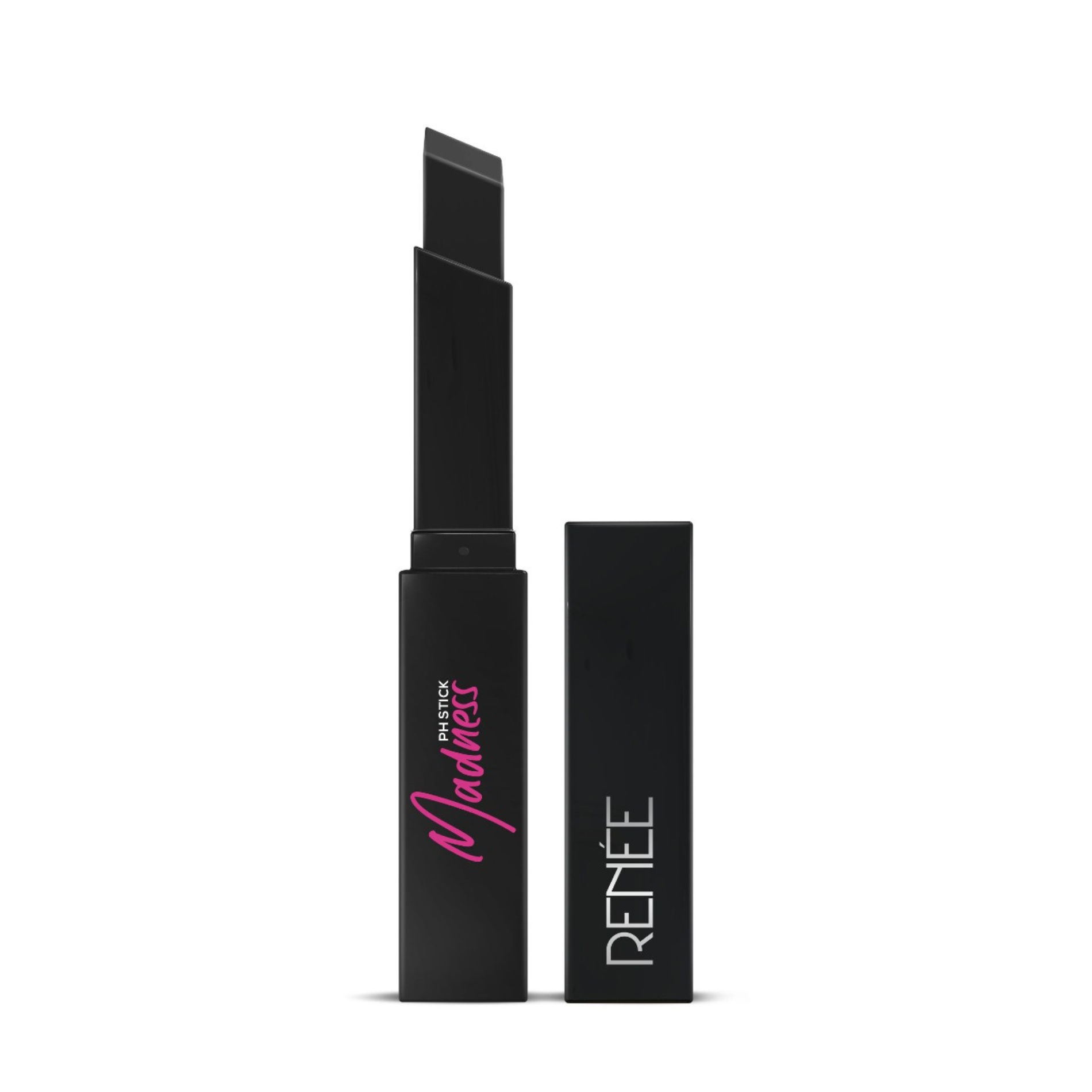 Renee Cosmetics Madness PH Stick: Buy Renee Cosmetics Madness PH Stick ...