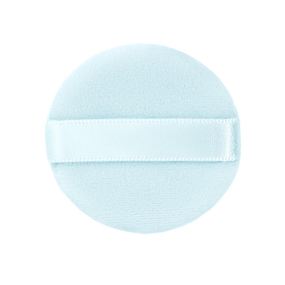 Buy MARS Makeup Setter & Blotter Gel Compact Online