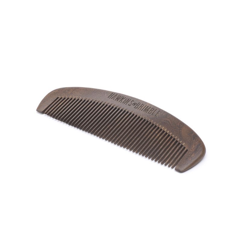 Buy Hawkins & Brimble Hair Comb Online