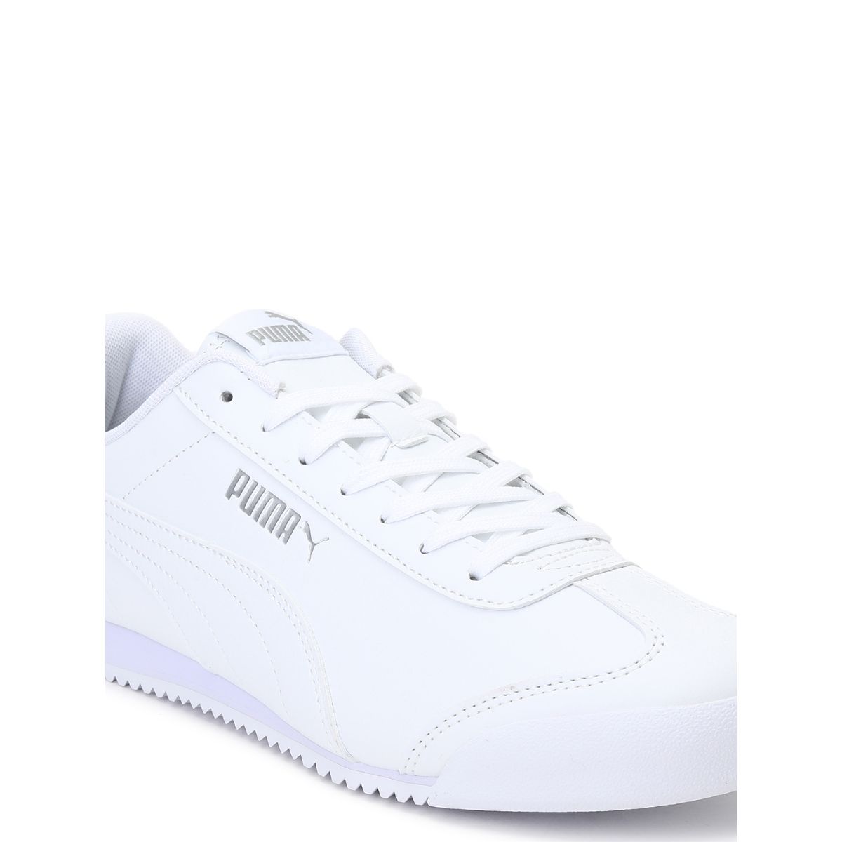 Buy Puma Puma Turino Fsl Sneakers - 37286101 Online
