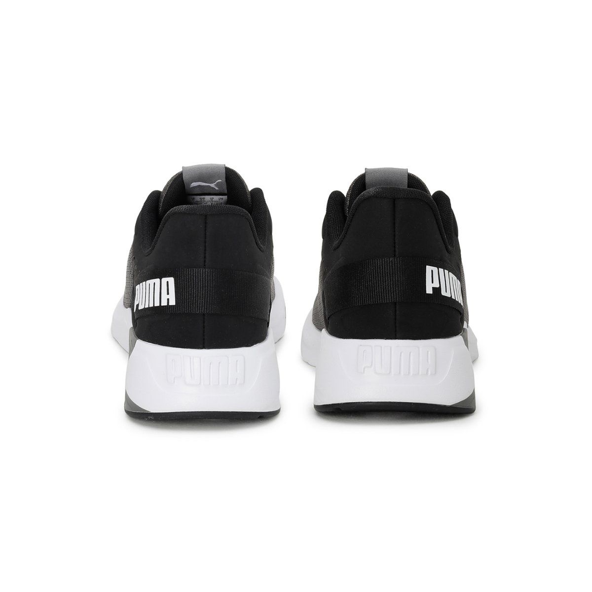 Buy Puma Disperse XT 2 Mesh Unisex Gray Training Shoes Online