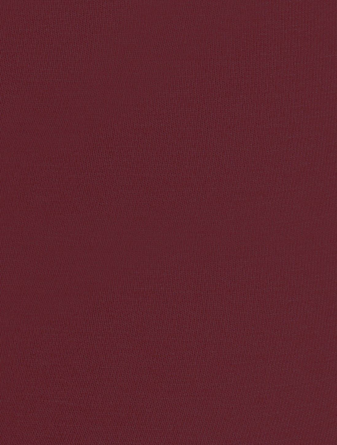 Jockey Beet Red Boy Leg Style Number-SS04: Buy Jockey Beet Red Boy Leg ...