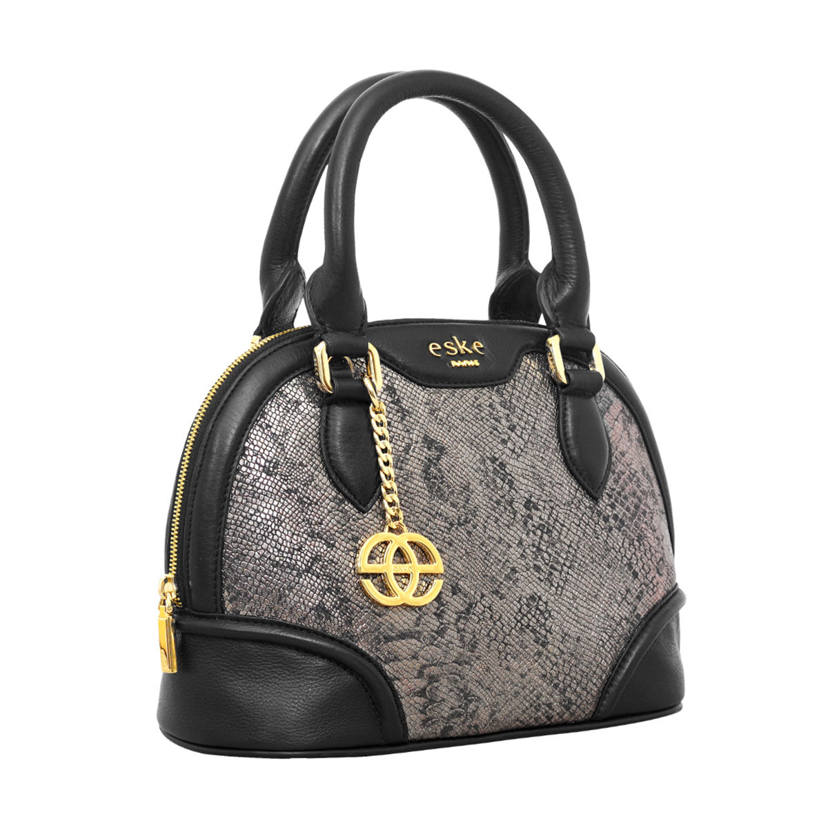 Buy Eske Lucie Handbag Online