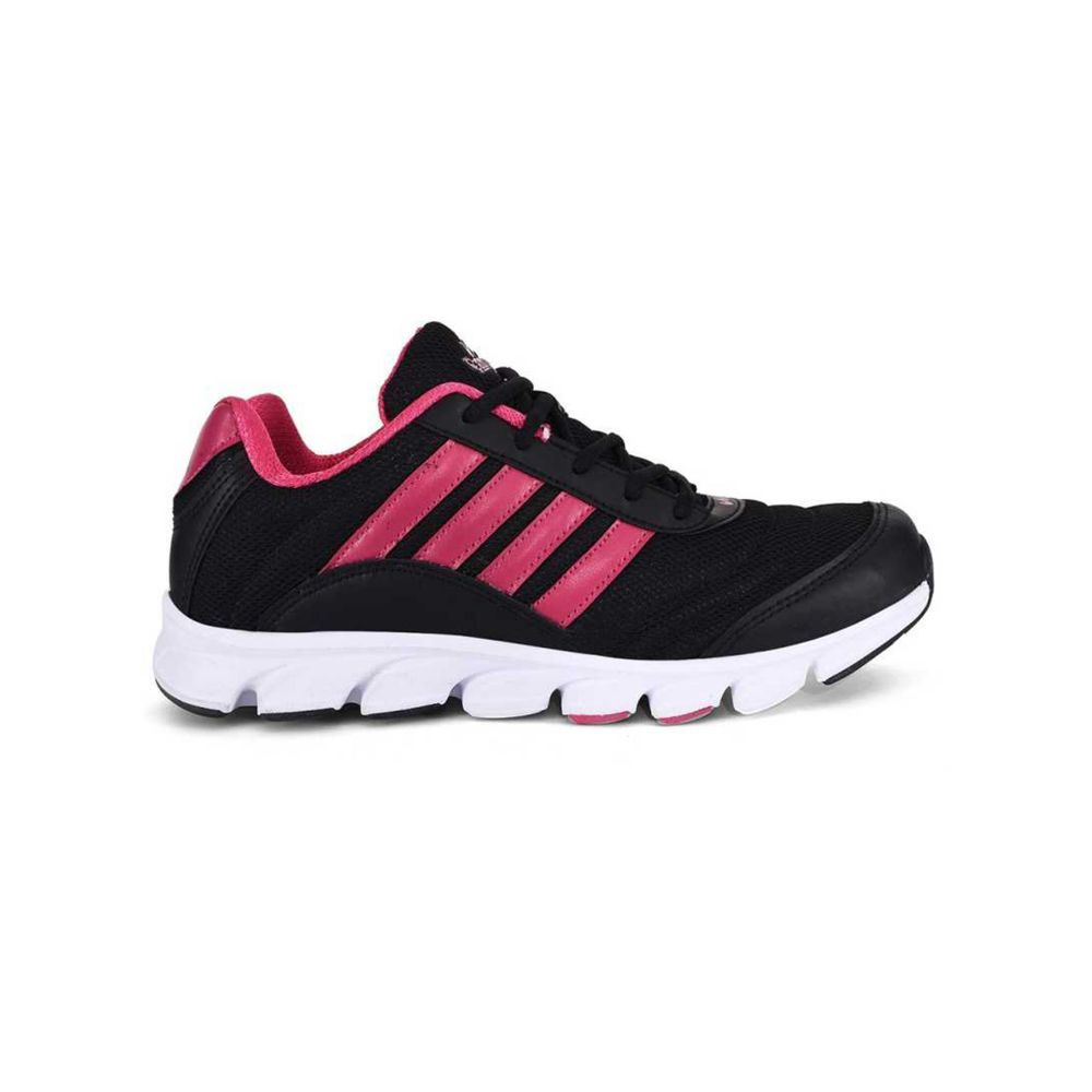 Campus Marine Running Shoes: Buy Campus Marine Running Shoes Online at ...