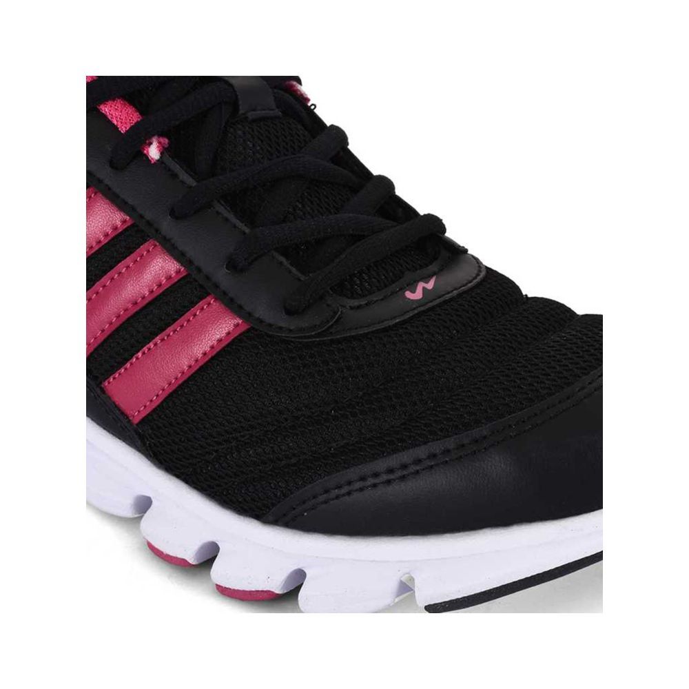 Campus Marine Running Shoes: Buy Campus Marine Running Shoes Online at ...