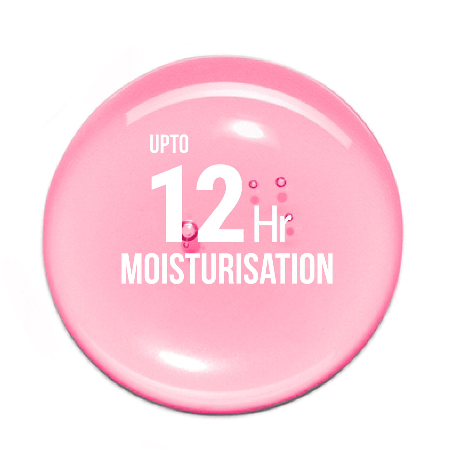 Buy Blue Heaven Butter & Balm Tinted Lip Balm with spf 20 PA++ Infused ...