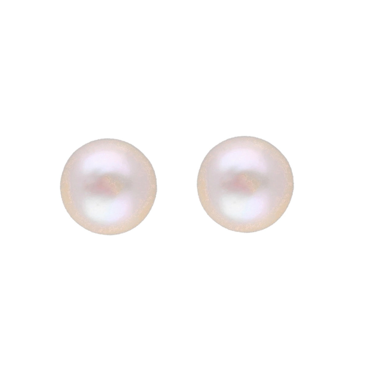 Sri Jagdamba Pearls Special Pearl Necklace Set: Buy Sri Jagdamba Pearls ...