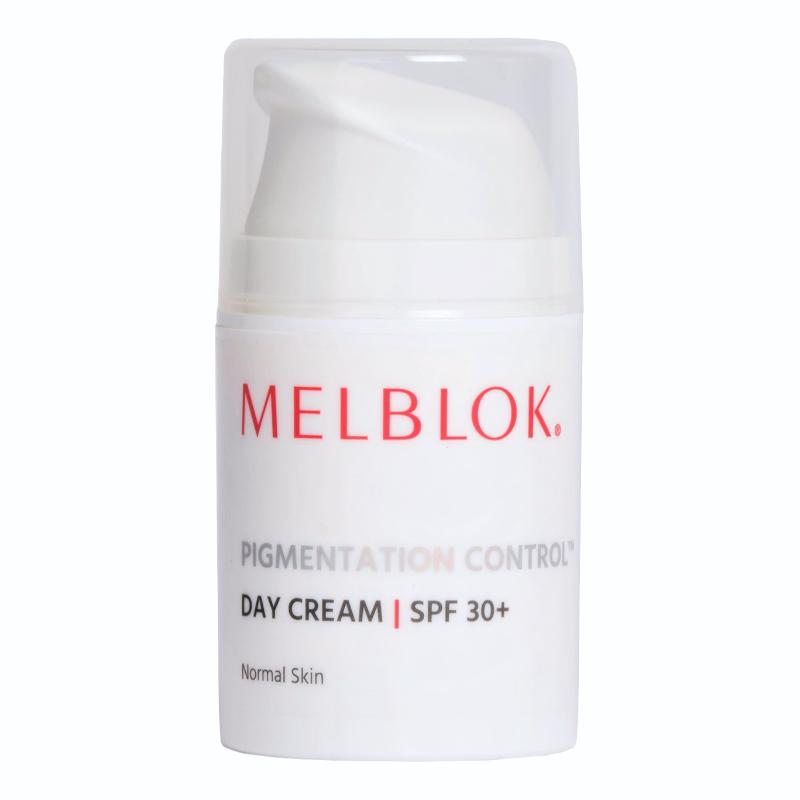 Buy Melblok Pigmentation Control Day Cream, SPF 30+ Online
