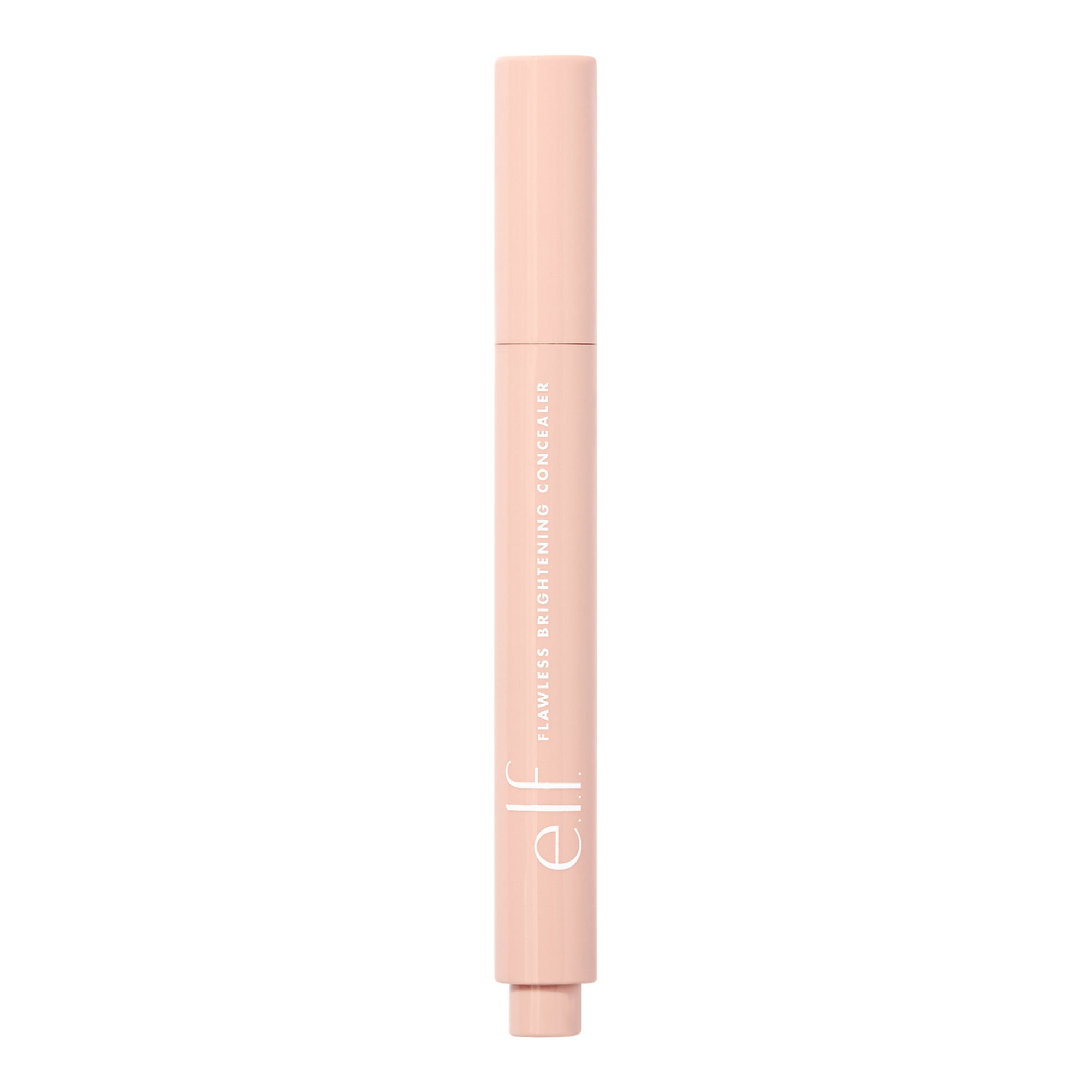 Buy e.l.f. Cosmetics Flawless Brightening Concealer Online