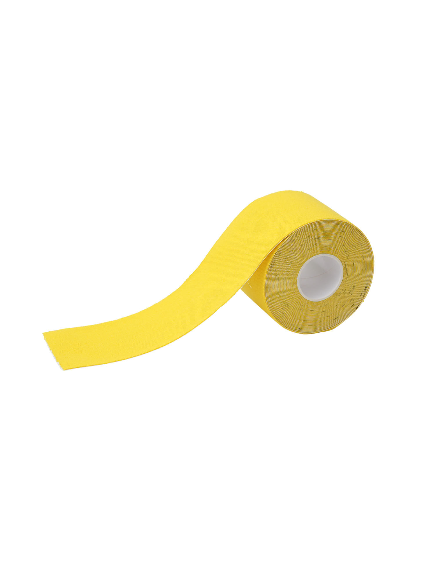 Buy ButtChique Pride Edit Yellow Body Tape -5 Meter Roll Lifts Your ...