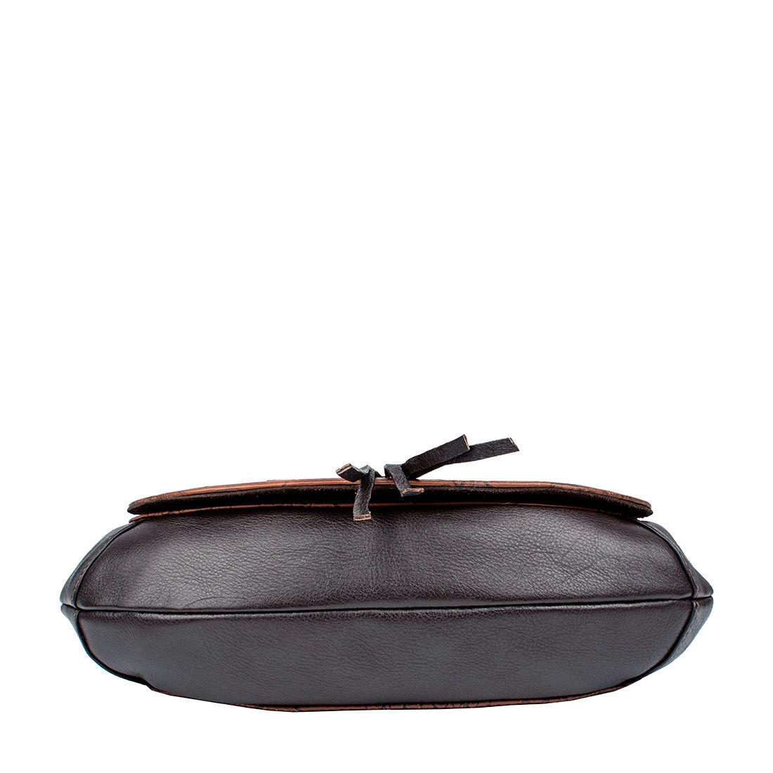 Buy Hidesign Meryl 03 Tan Sling Bag Online