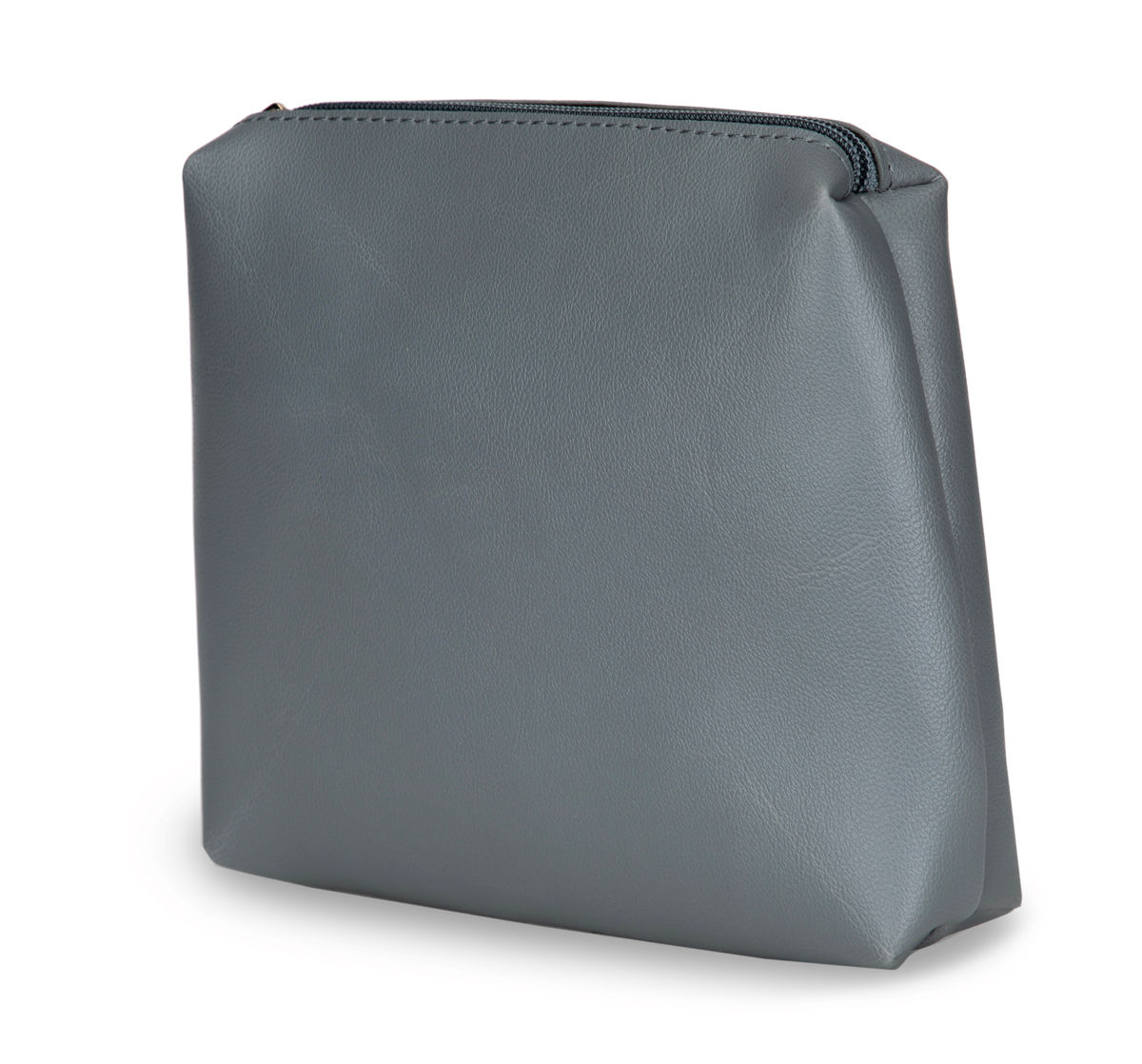 Buy Bagsy Malone Fancy Pouch - Grey Online