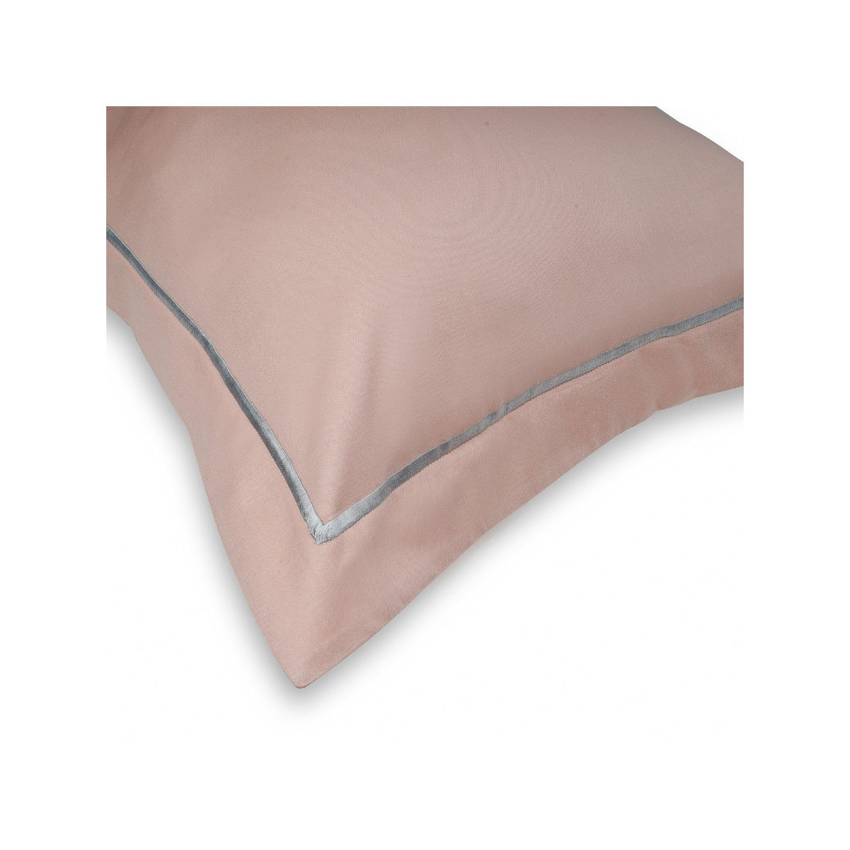 Veda Homes Beam Peach Bedsheet (Set of 3) (Set of 3): Buy Veda Homes ...