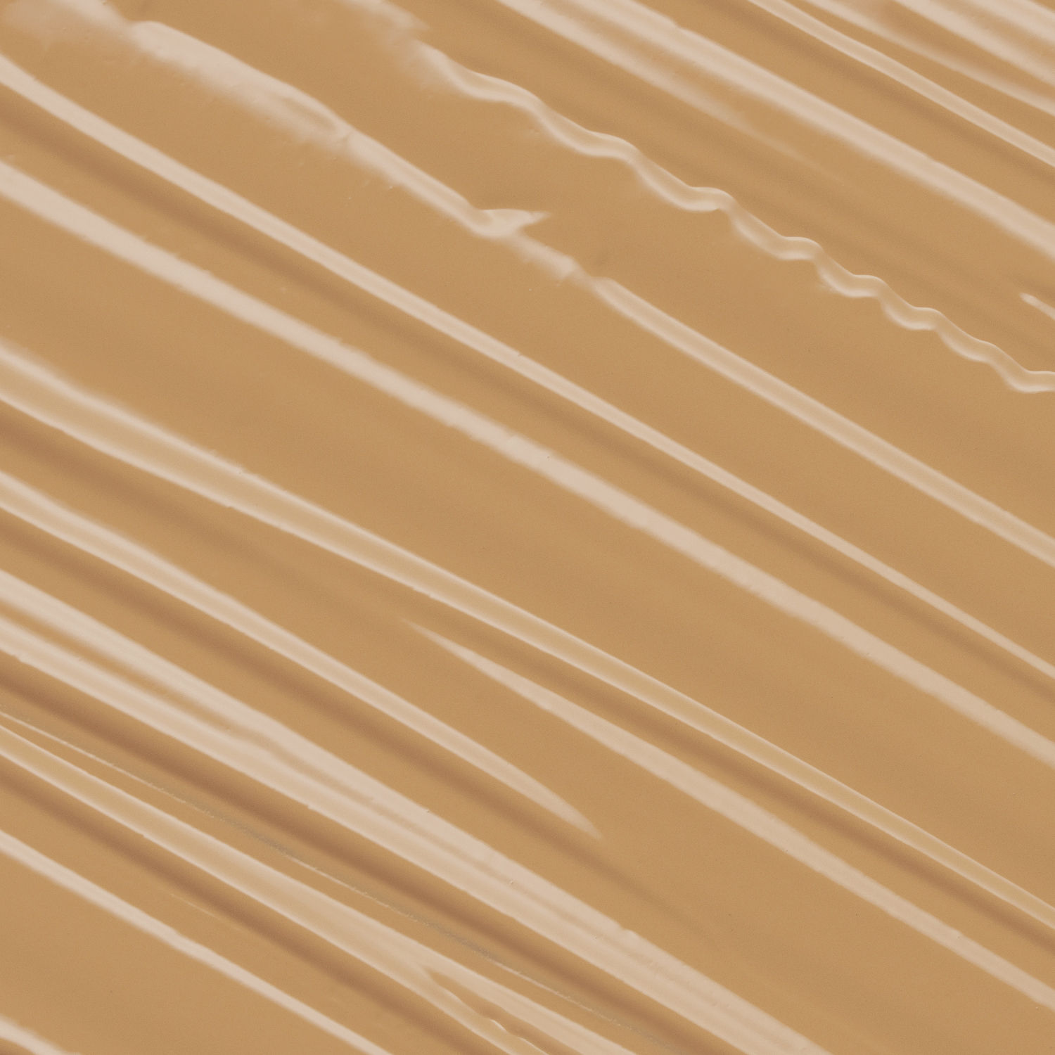 Buy PAC Studio HD Liquid Foundation Online