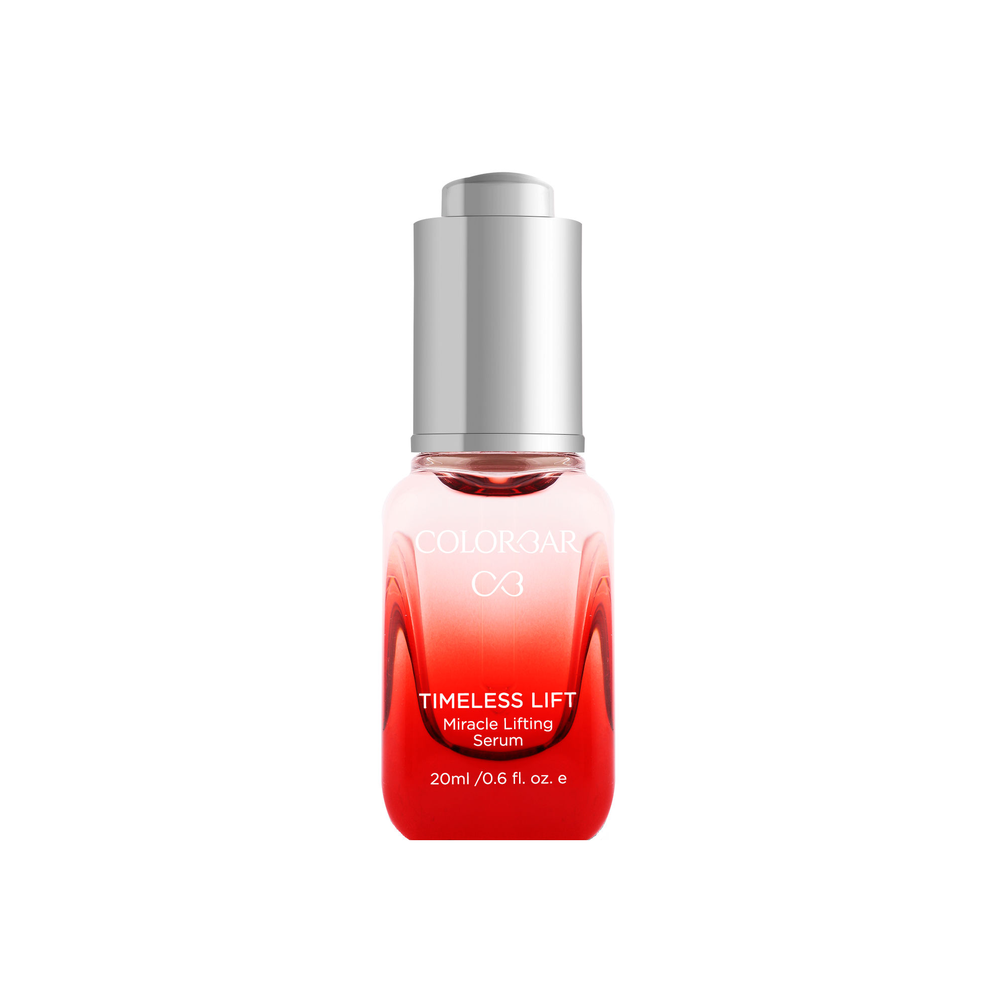 Colorbar Timeless Lift Miracle Lifting Serum Buy Colorbar Timeless