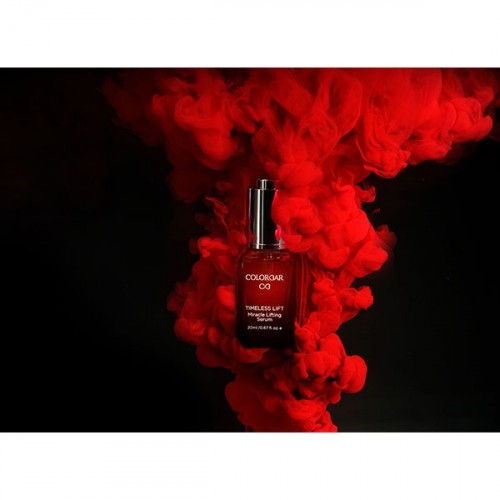 Buy Colorbar Timeless Lift Miracle Lifting Serum Online