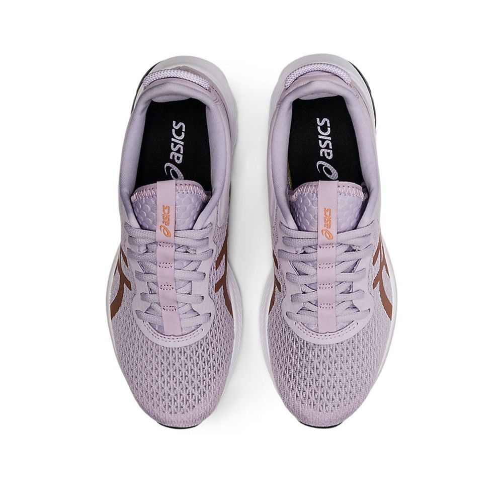 Asics Gel-kumo Lyte 2 Womens Running Shoe: Buy Asics Gel-kumo Lyte 2 ...