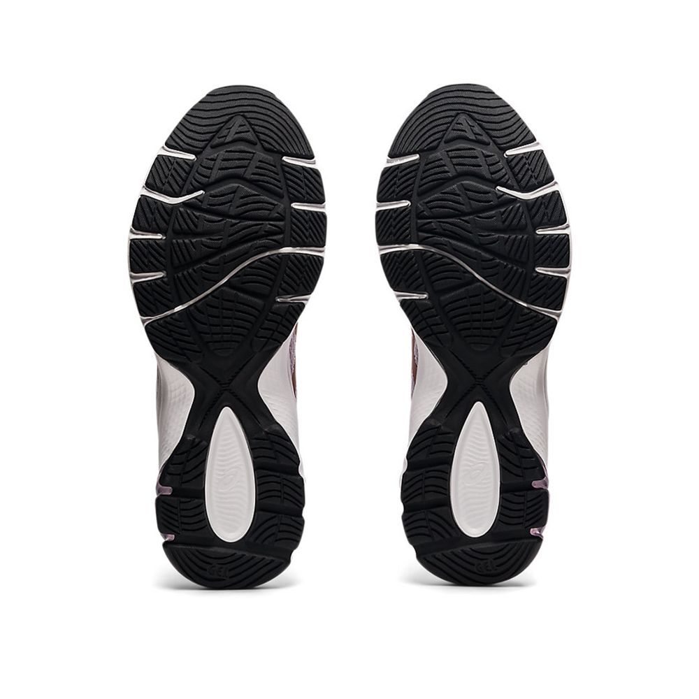 Asics Gel-kumo Lyte 2 Womens Running Shoe: Buy Asics Gel-kumo Lyte 2 ...