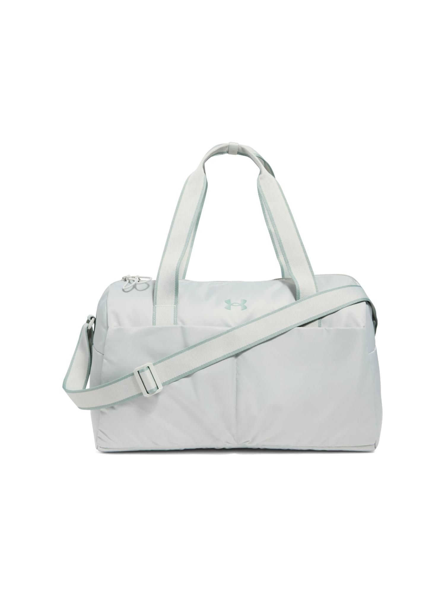 Buy Under Armour Women's Studio Lite Duffle Bag With Detachable Strap ...