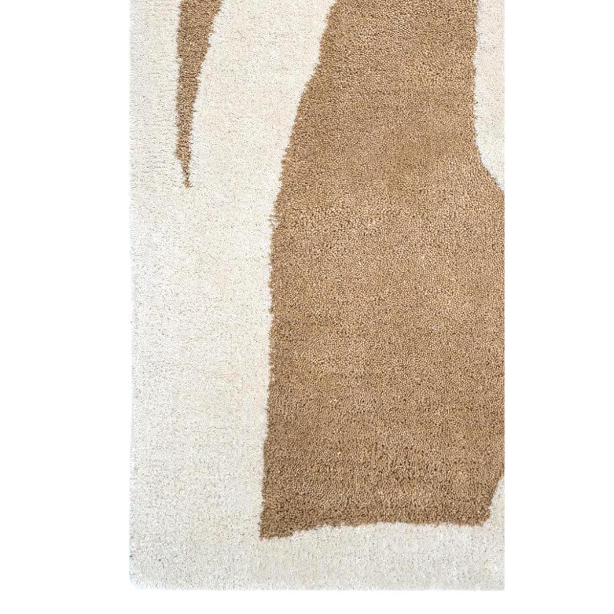 Buy Rugberry Congrand Wool Rug Multi-Color Online