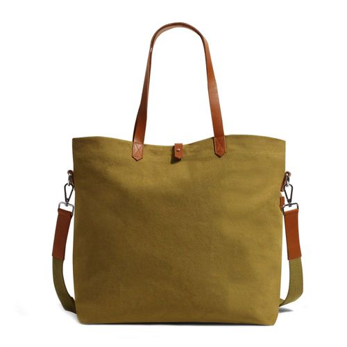 The Best Tote Bags Of 2019 Businessinsider India Atelier Yuwa Ciao Jp