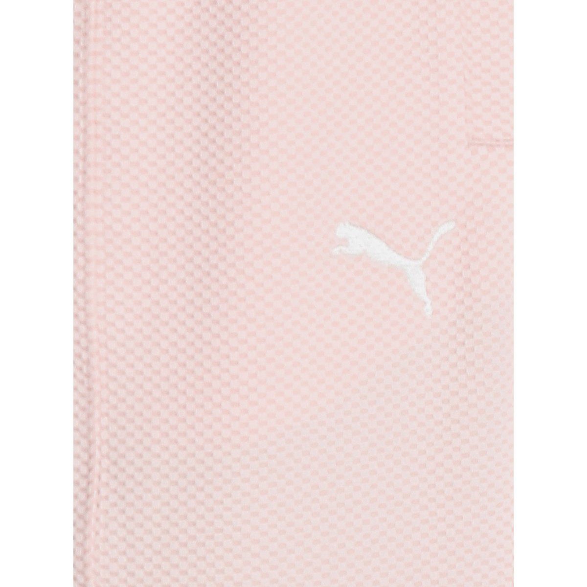 Puma Her Womens Pink Sweatpants: Buy Puma Her Womens Pink Sweatpants ...
