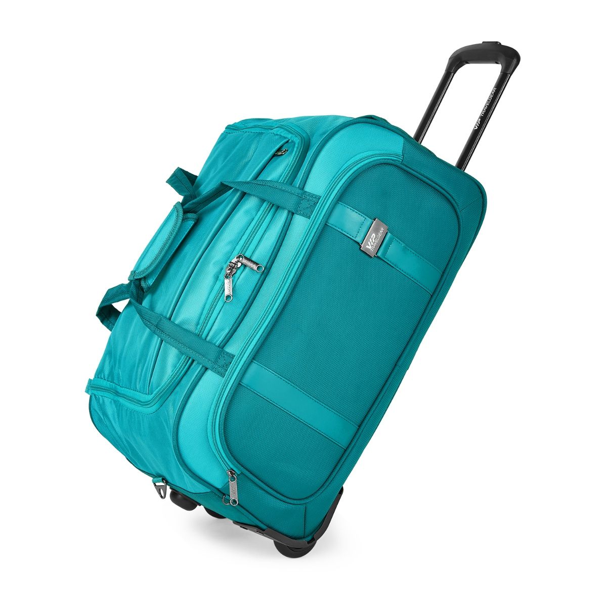 Buy VIP Tristen X Duffle Bags 55 Cobalt Blue Online