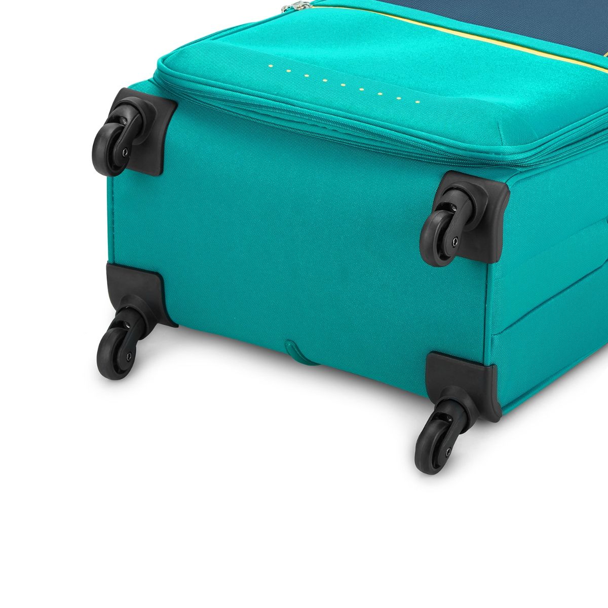 Buy Aristocrat Evolve 4W Strolly Md Teal Blue Online