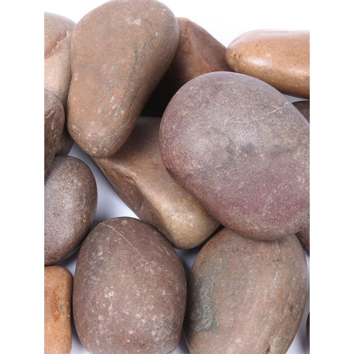 Buy Itsy Bitsy Himalayan River Rocks 3kg Online