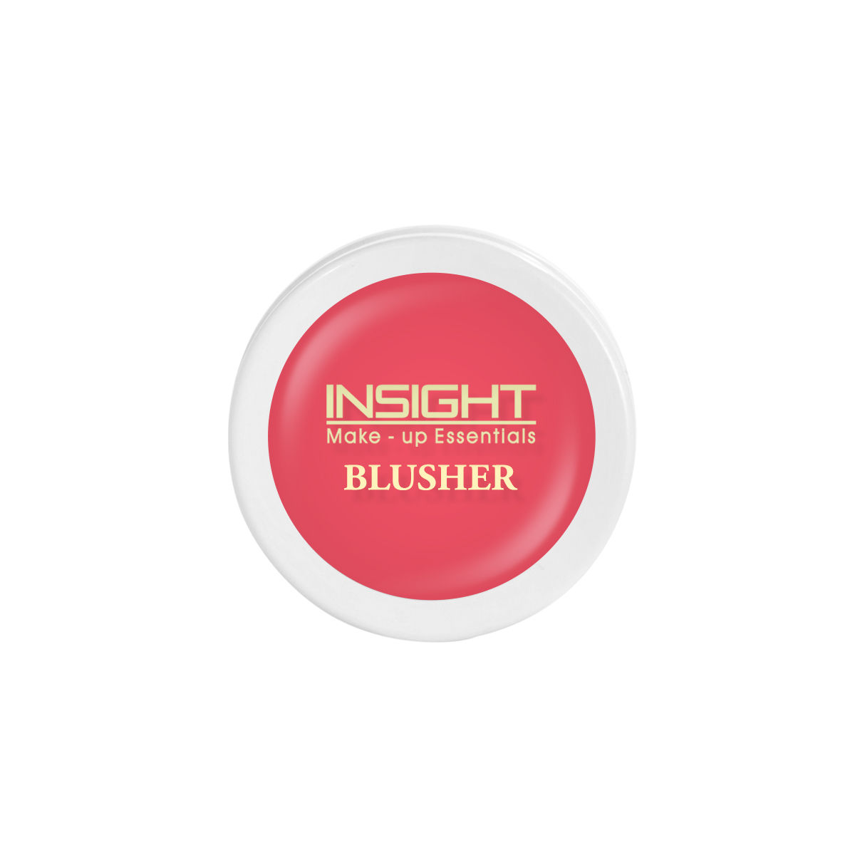 Insight Cosmetics Blusher: Buy Insight Cosmetics Blusher Online at Best ...