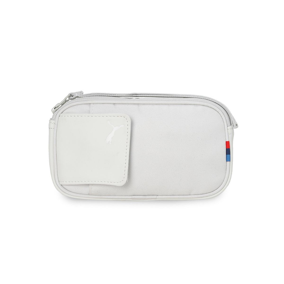 Buy Puma BMW MMS Womens Gray Wallets Online