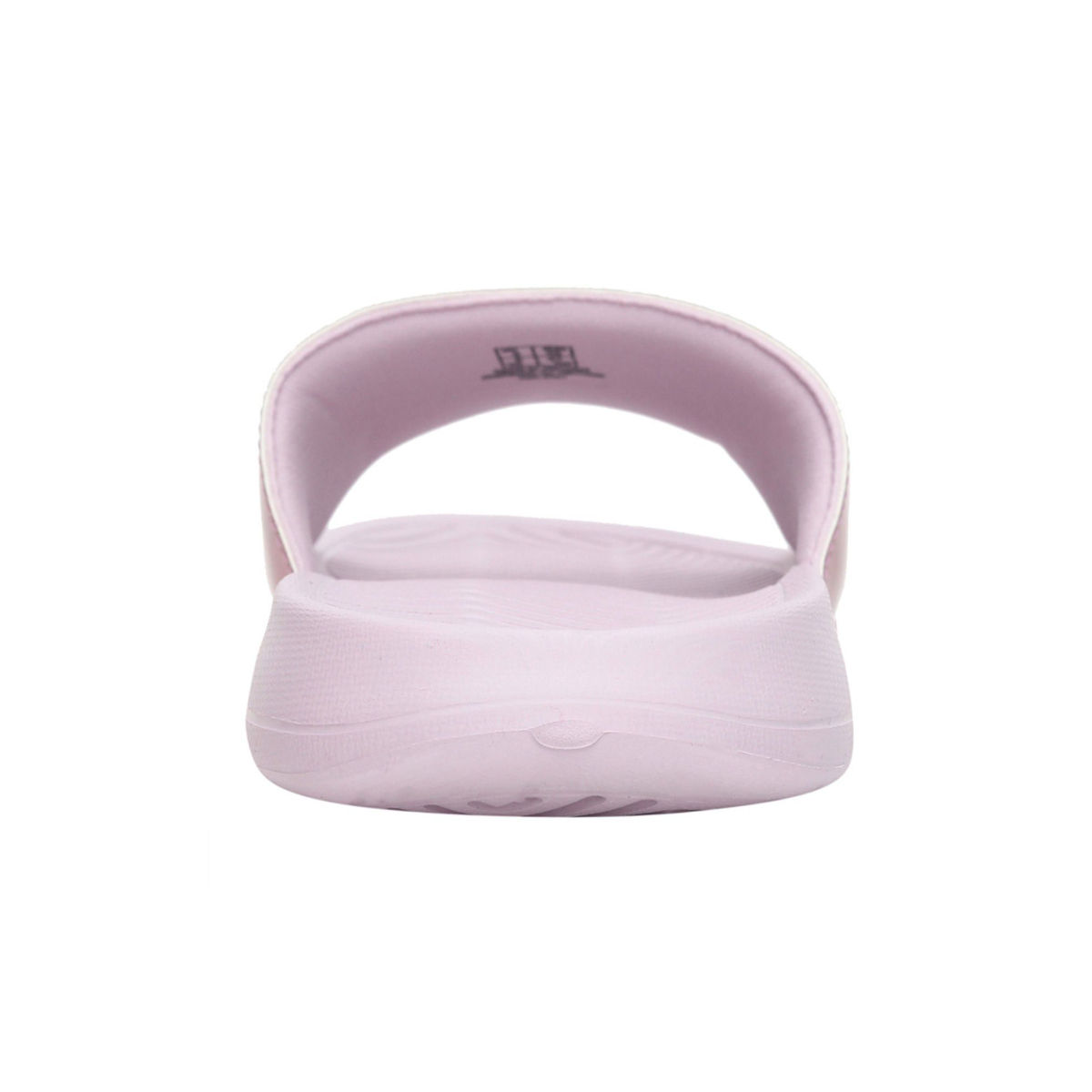 Buy Puma Popcat Chrome Unisex Pink Sliders Online