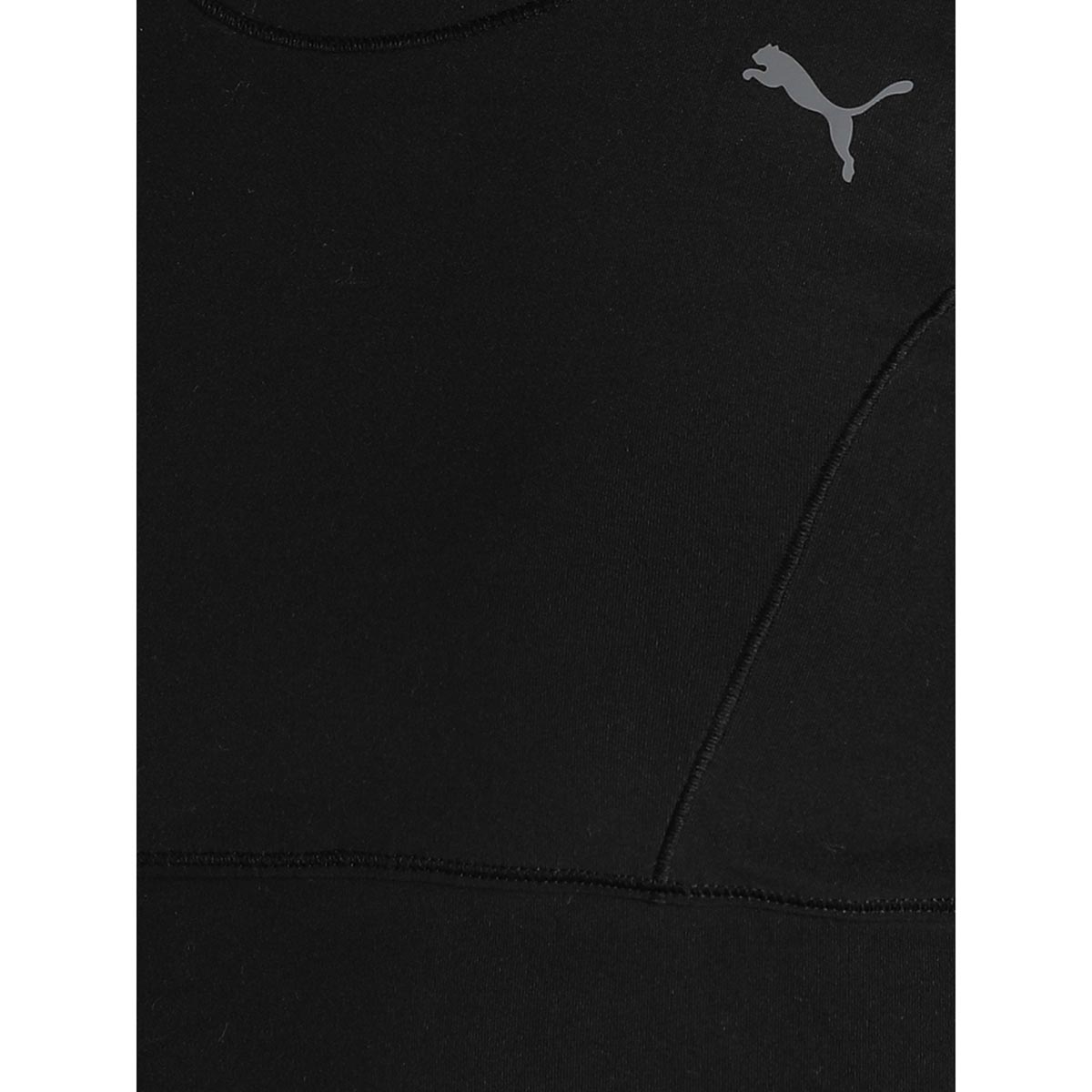 Puma Studio Yogini Luxe Cropped Women Training Tank Top: Buy Puma ...