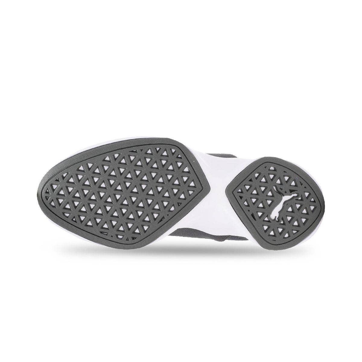 Puma Dare Shoes: Buy Puma Dare Shoes Online at Best Price in India | Nykaa