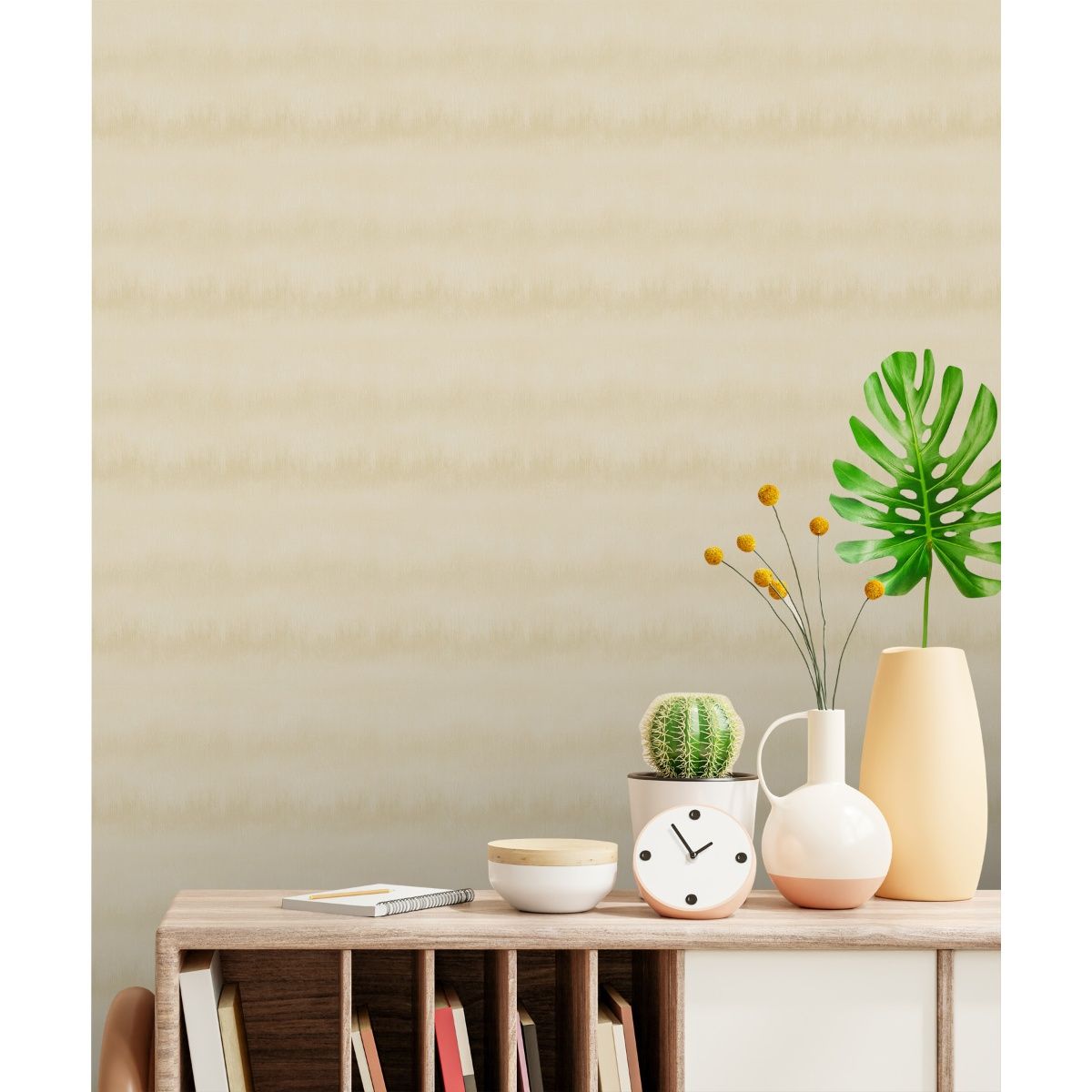 Buy Excel Fogg Wallpapers Cream Online