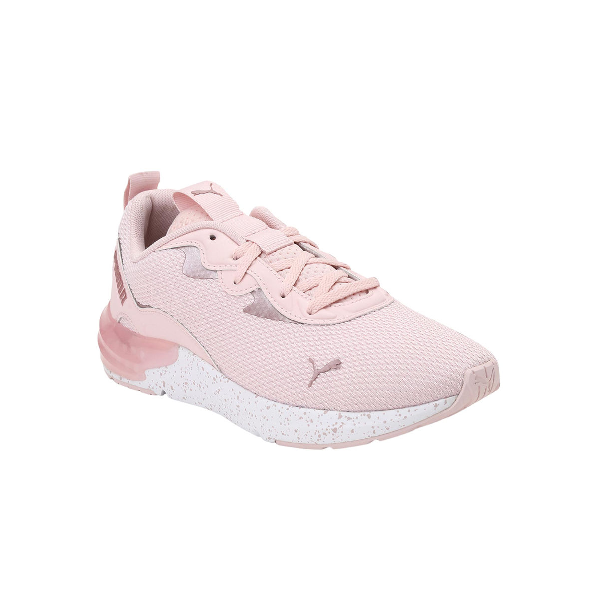 Buy Puma Cell Initiate Speckle Womens Pink Training Shoes Online