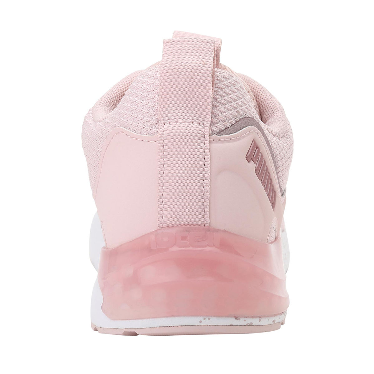 Buy Puma Cell Initiate Speckle Womens Pink Training Shoes Online