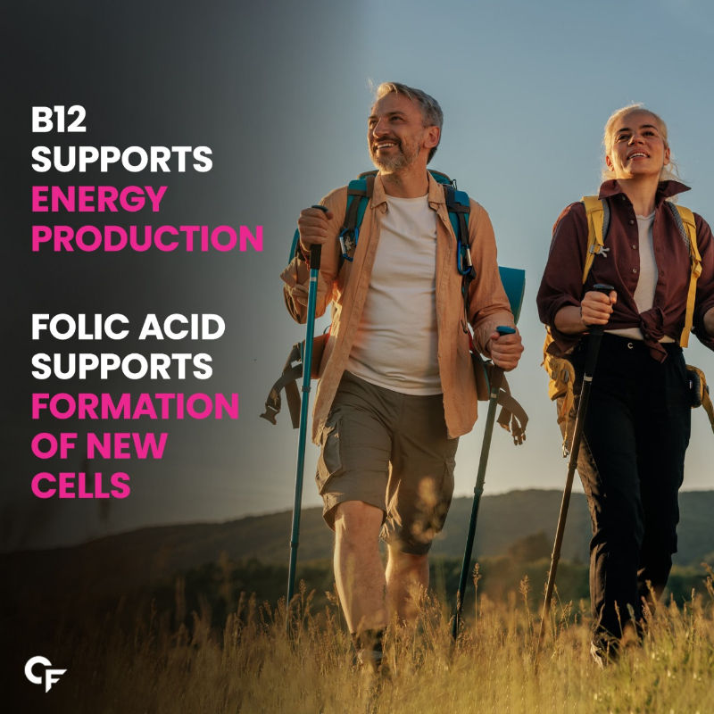 Buy Carbamide Forte B-Complex Tablets Online