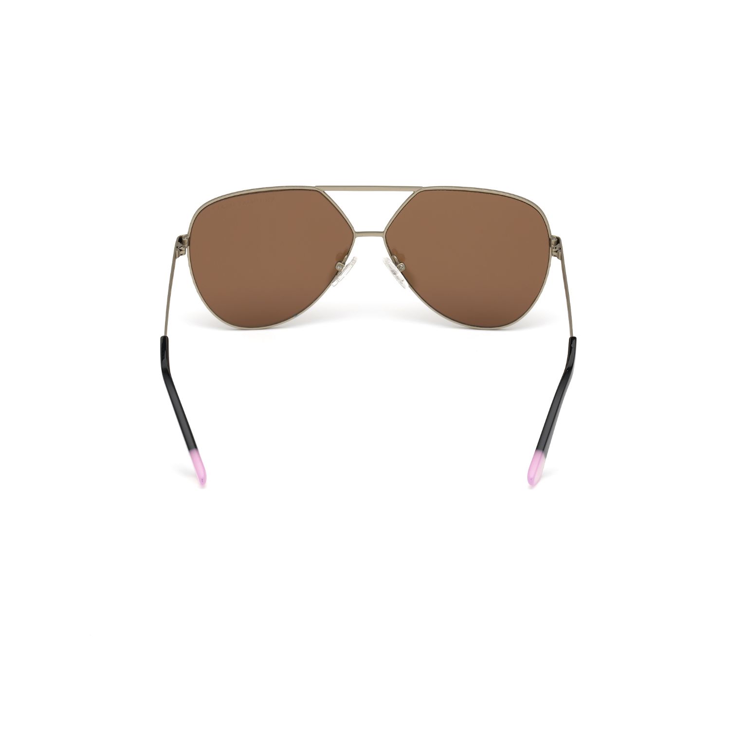 Victoria's Secret Sunglasses VS0027 62 31G is a Selection of Iconic ...