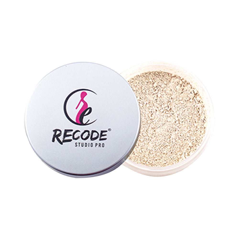 Buy Recode Translucent Setting Powder Online