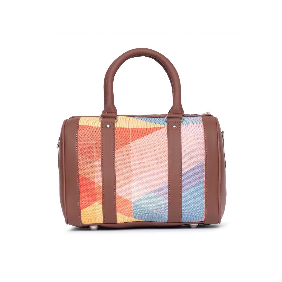 Buy Zouk GeoOptics Handbag Online