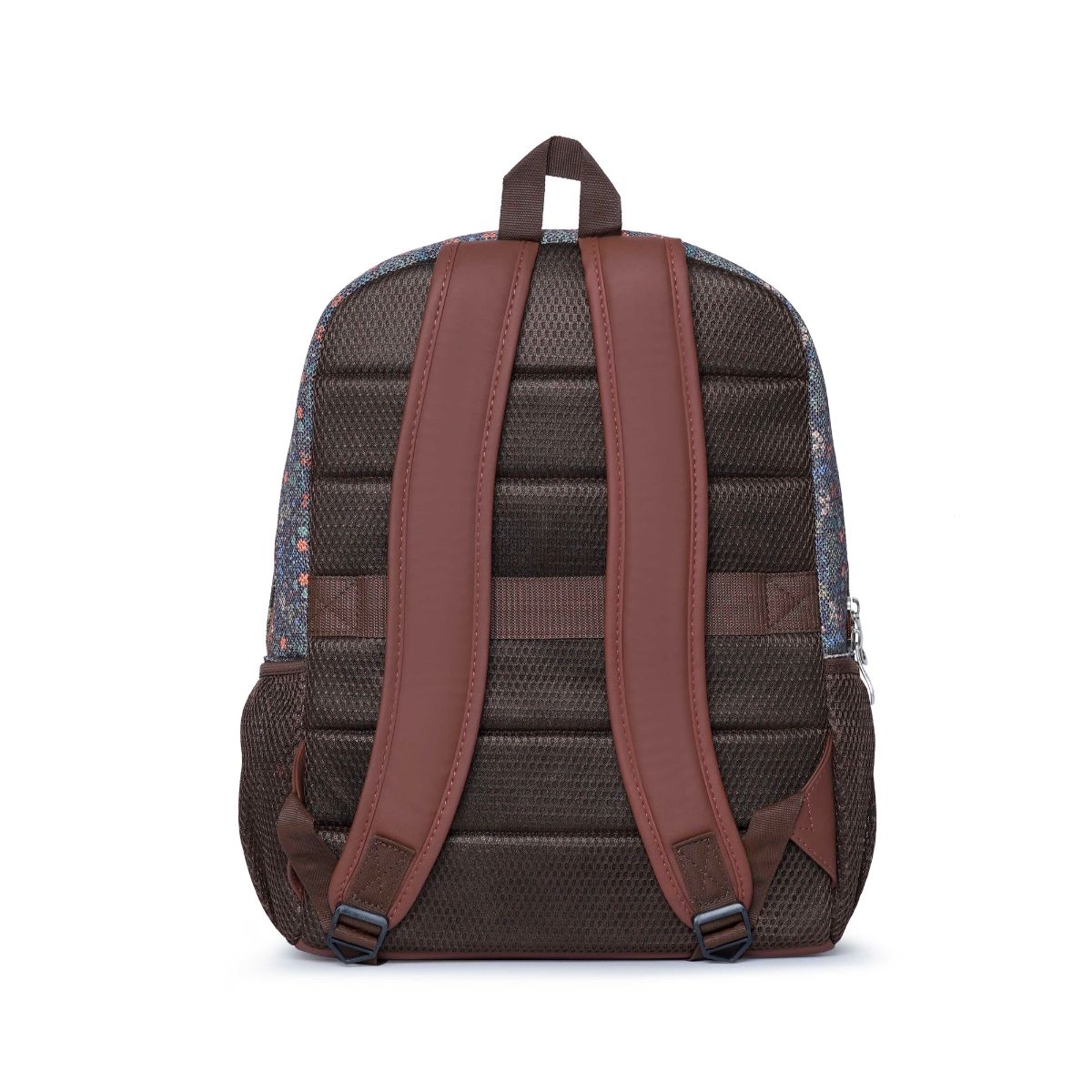 Buy Zouk Kashmir Royals Classic Backpack Online