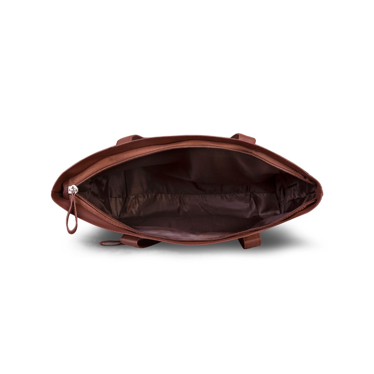 Zouk Kashmiri Tulips Side Tote Bag: Buy Zouk Kashmiri Tulips Side Tote ...