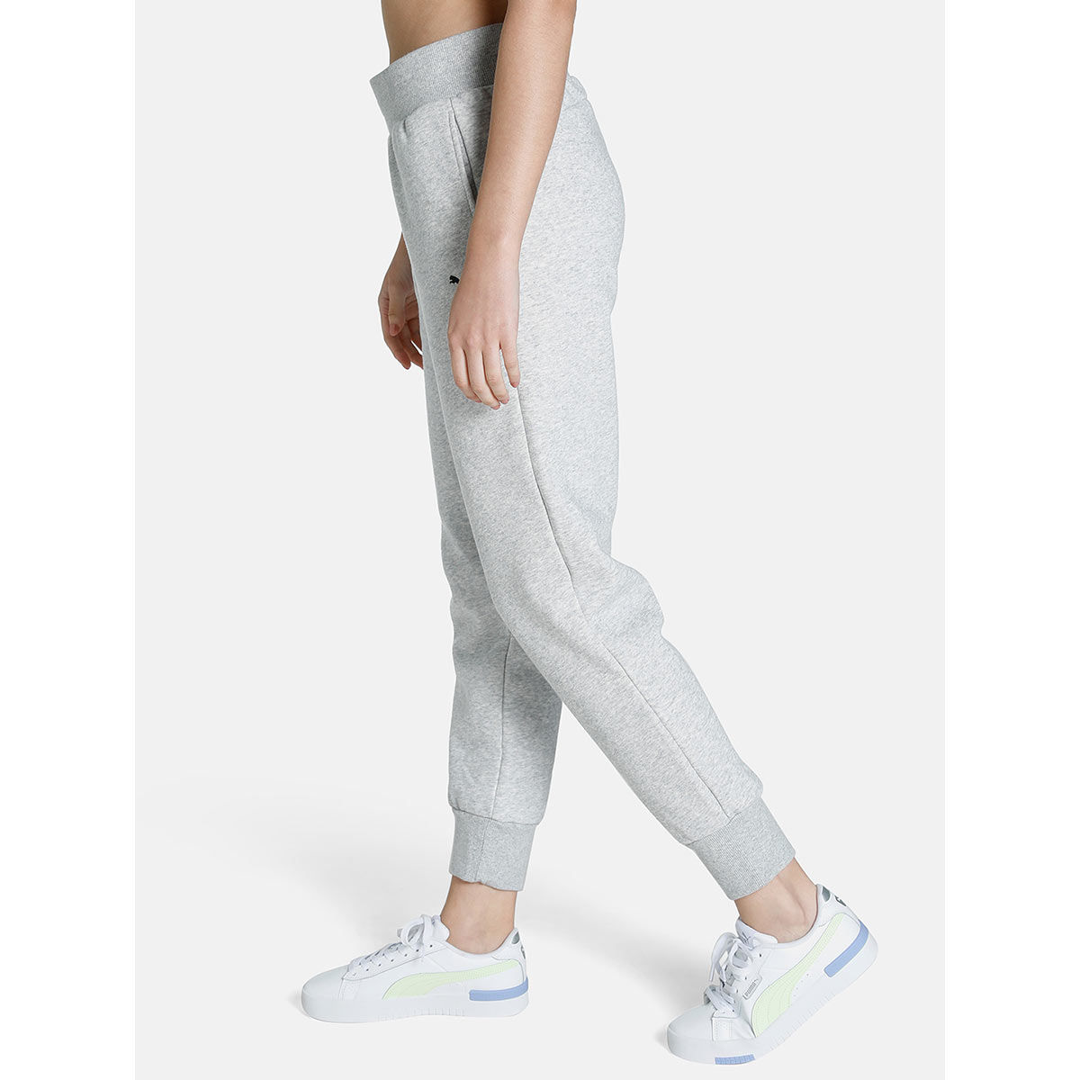 Buy Puma Ess Sweatpants Online