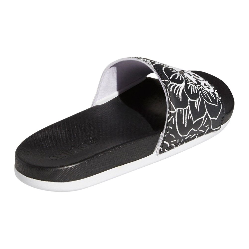 Buy adidas Adilette Comfort Swim Slides Online