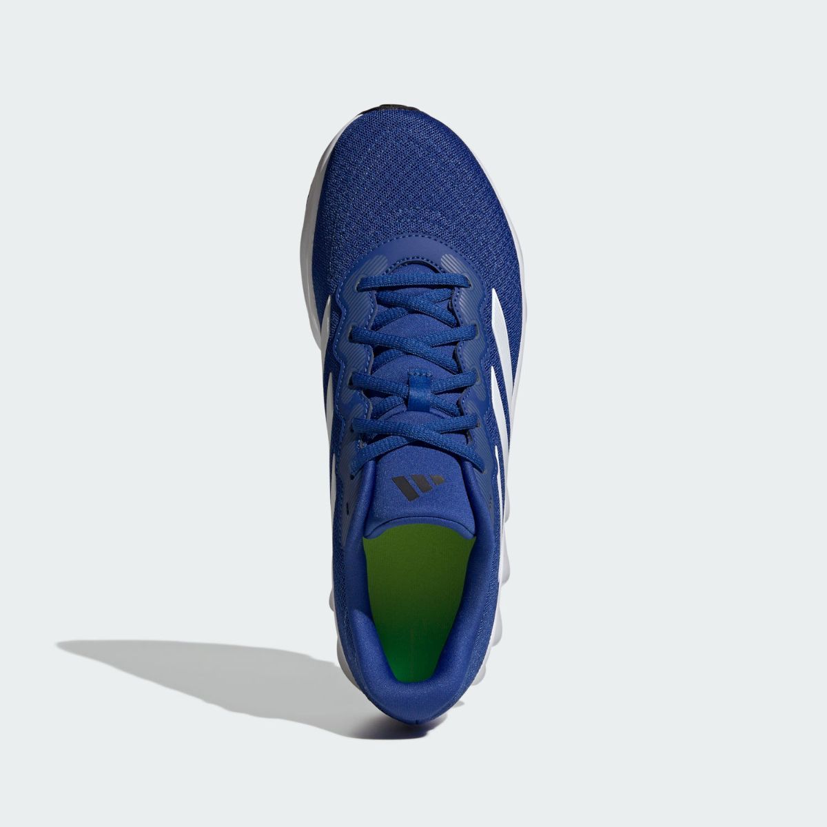 Buy adidas Switch Move U Unisex Blue Running Shoes Online